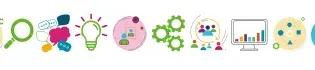 What is the Skills for Success Framework? | Skills for Success and ...